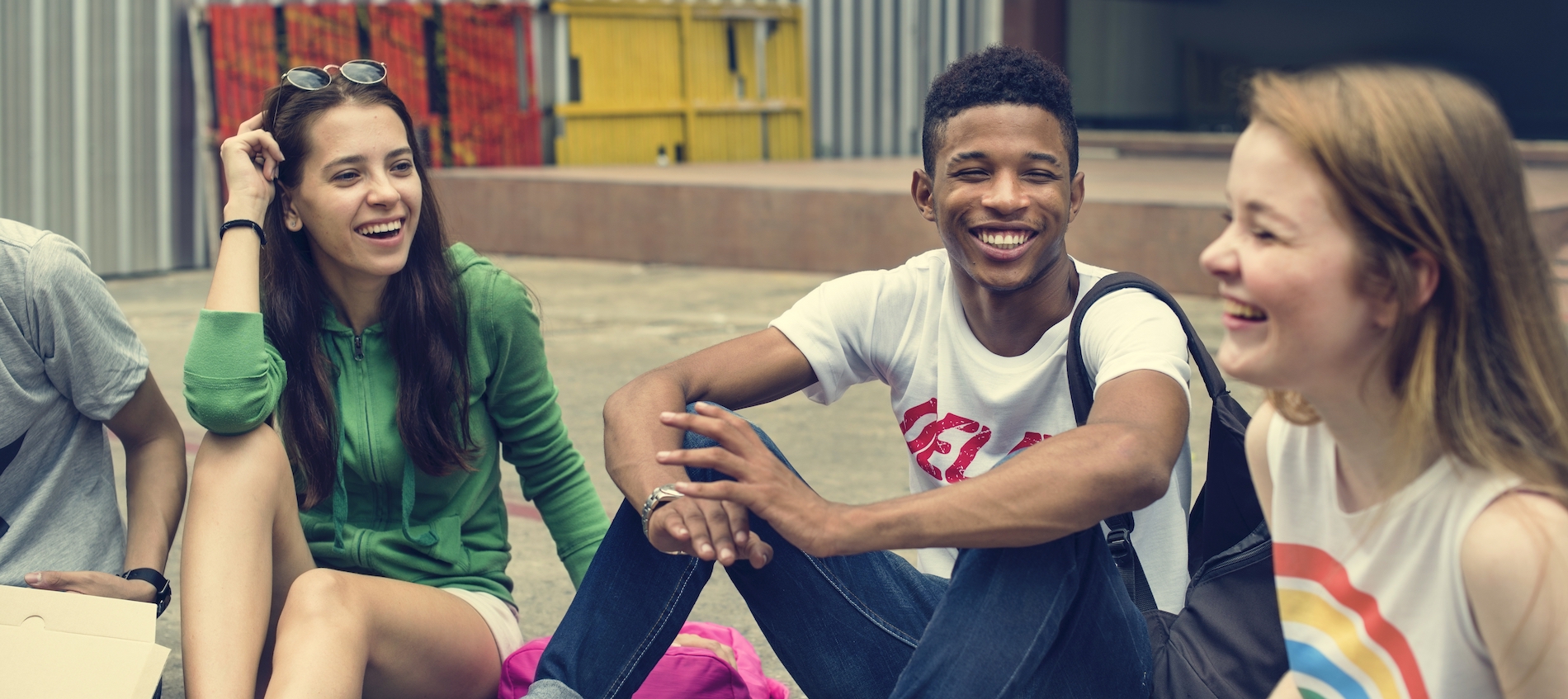 Toolkits | Contextual Safeguarding