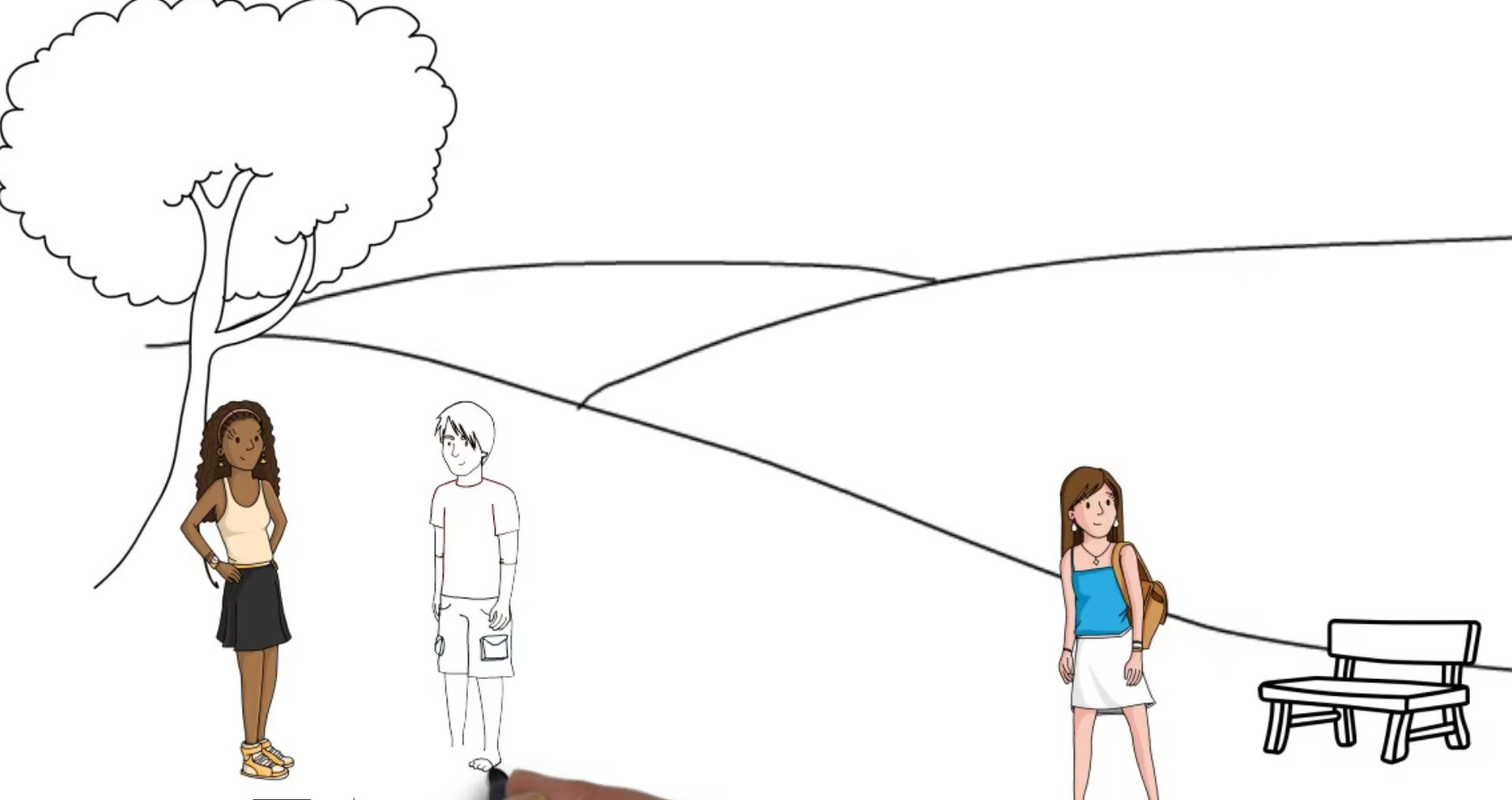 Social Theory and Contextual Safeguarding | Contextual Safeguarding