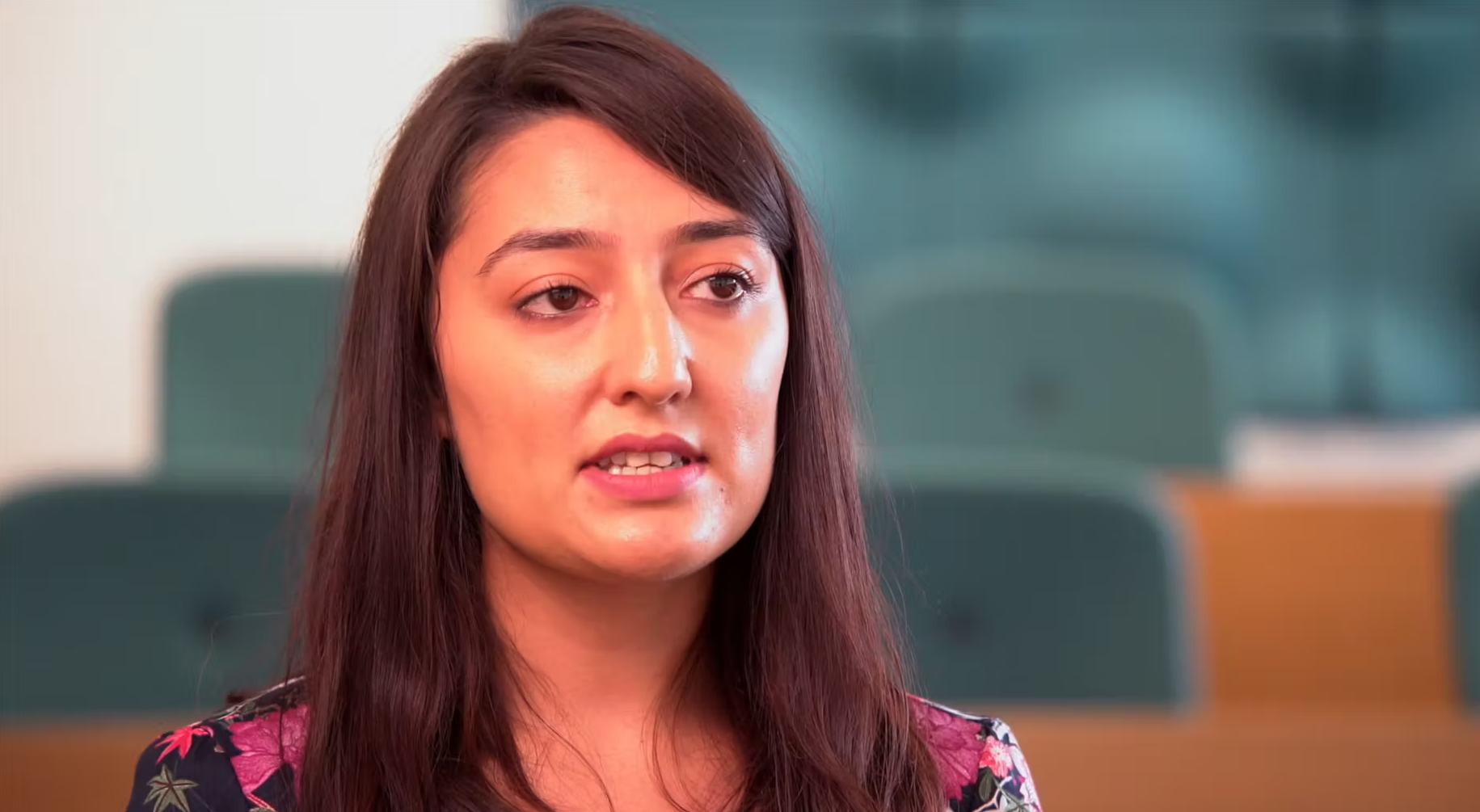 Involving schools in the response to peer on peer abuse | Contextual ...