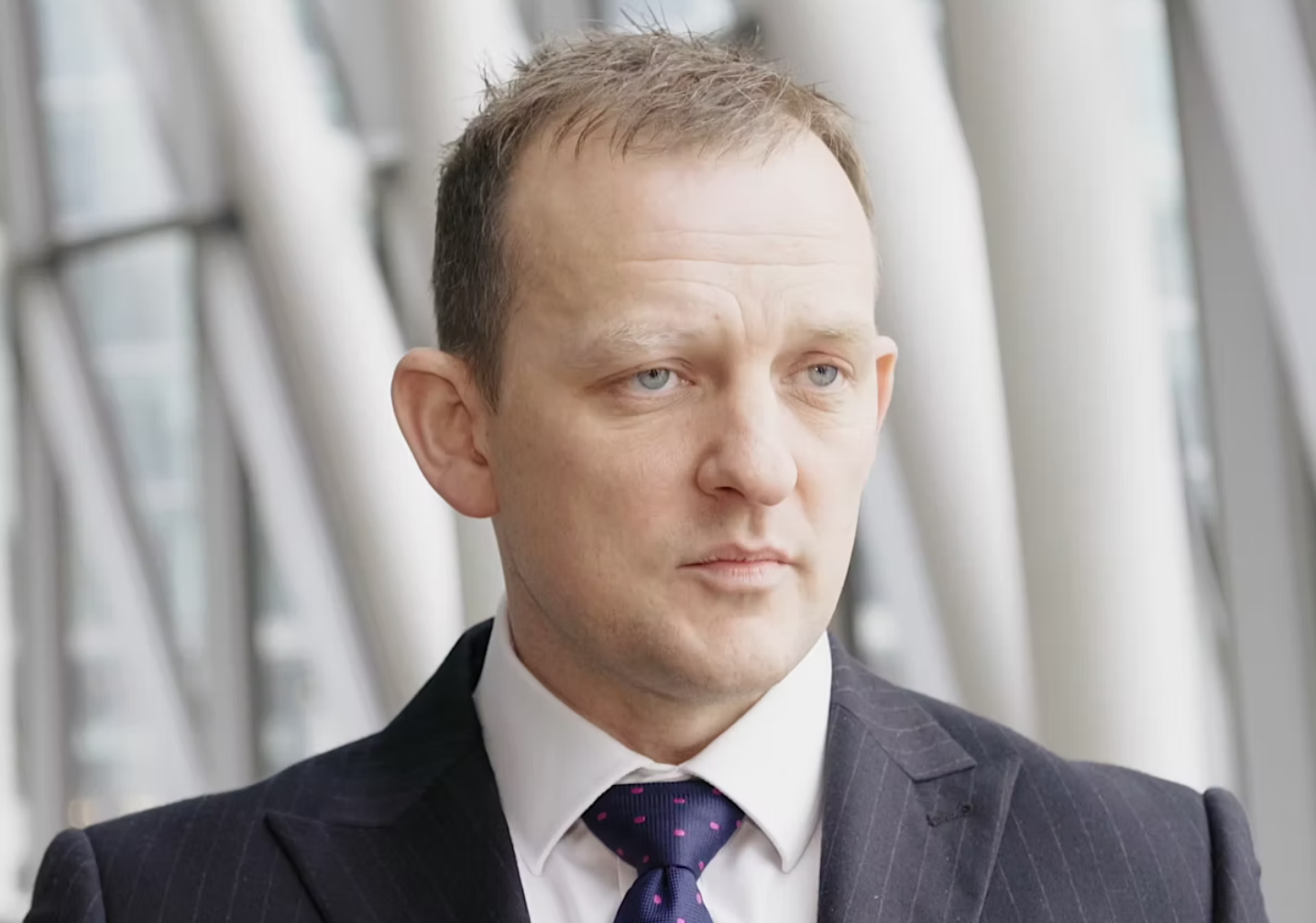 Video: Impact of Contextual Safeguarding on policing | Contextual ...