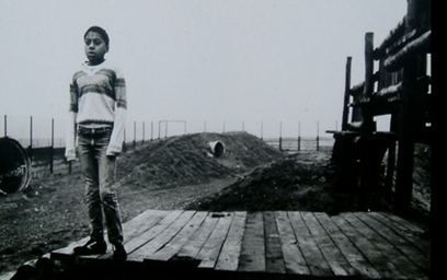 Contextual Safeguarding Research Durham University